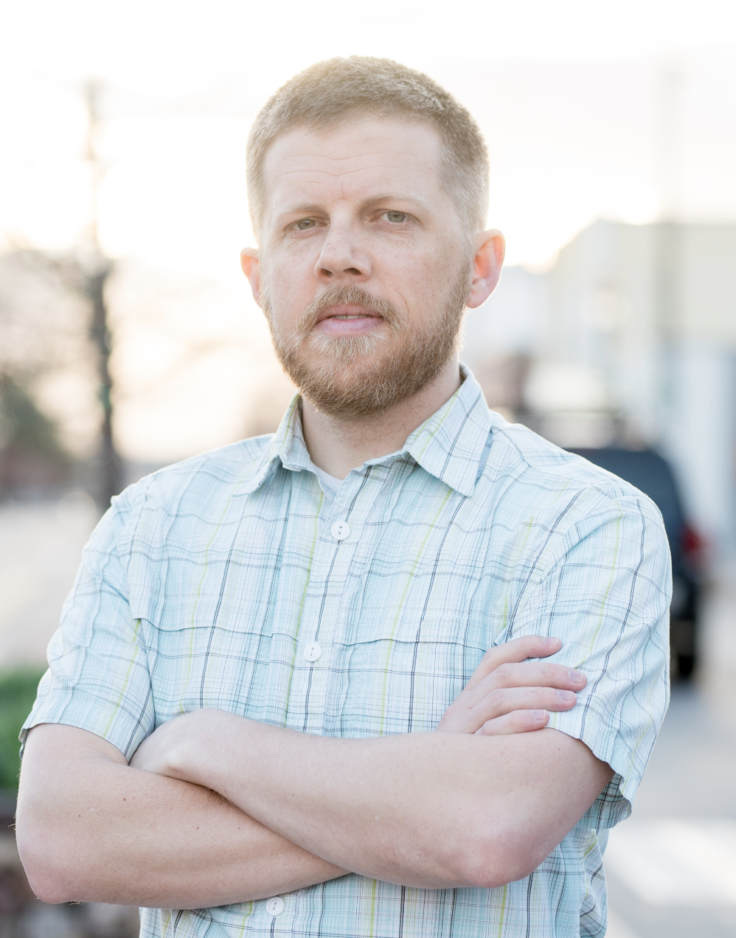 Boyack: Medical cannabis initiative opponents are trying to mislead you ...